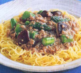 detikFood | Kabar Kuliner, Resep, & Rekomendasi Tempat Makan