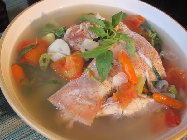 detikFood | Kabar Kuliner, Resep, & Rekomendasi Tempat Makan