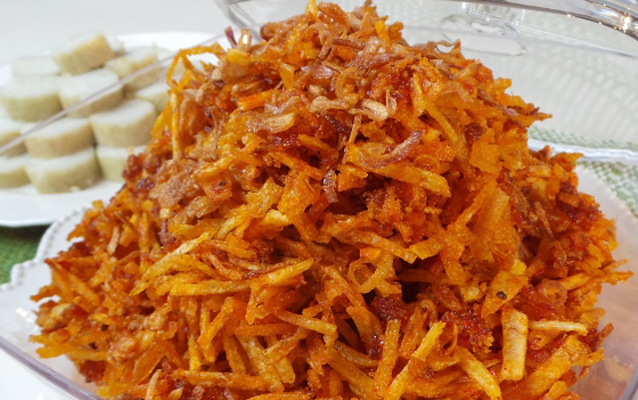 detikFood | Kabar Kuliner, Resep, & Rekomendasi Tempat Makan